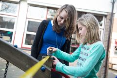 Eenvoudig de leerlijndoelen in je groepsplan: zo doe je dat - Driestar ...